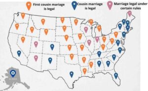 Is It Ok To Date Your Cousin: Reasons & 5 Helpful Tips