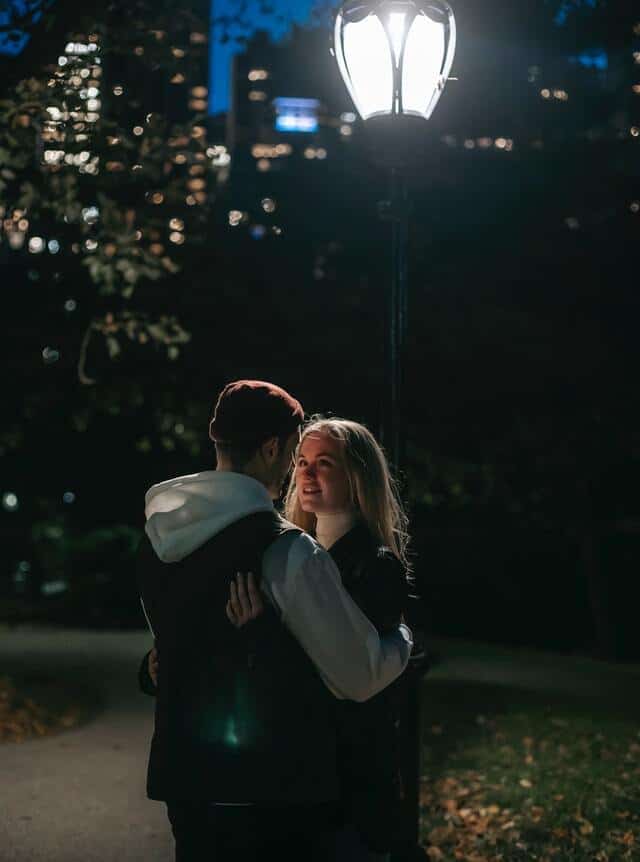 I Love Her But We Are Both Married: 3 Best Paths