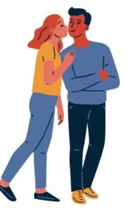 Seeing Someone Vs Dating: 4 Top Differences and expecting