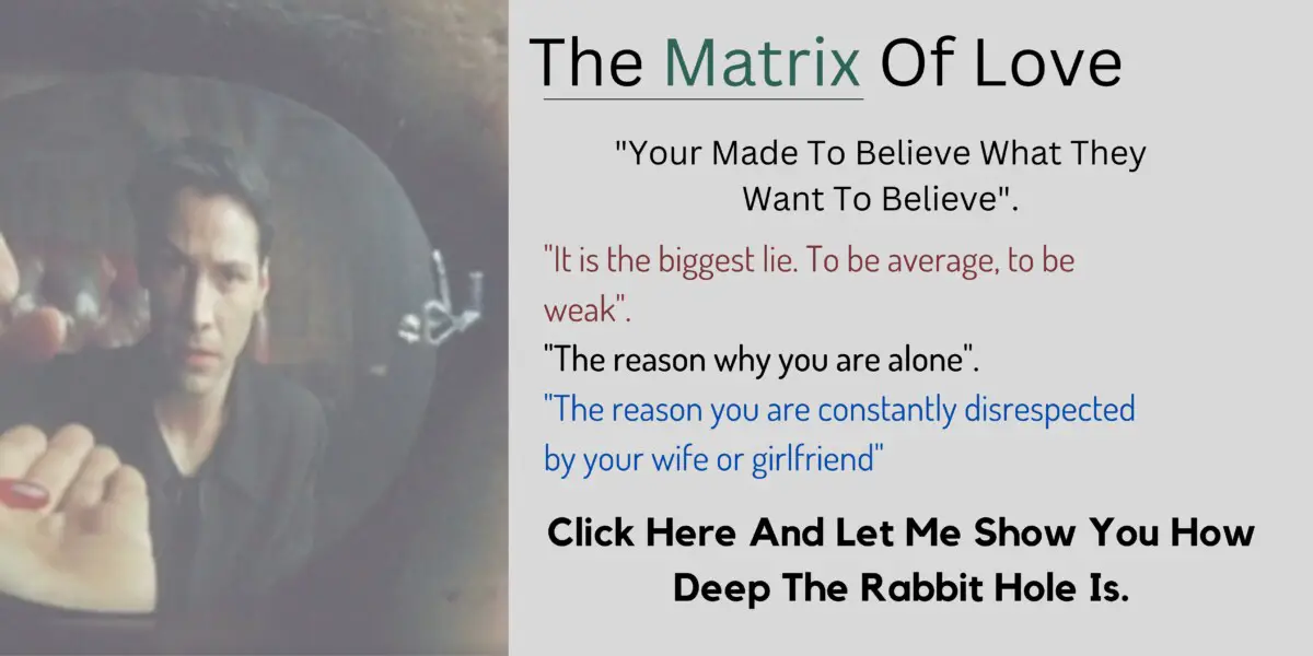 Seeing Someone Vs Dating: 4 Top Differences and expecting