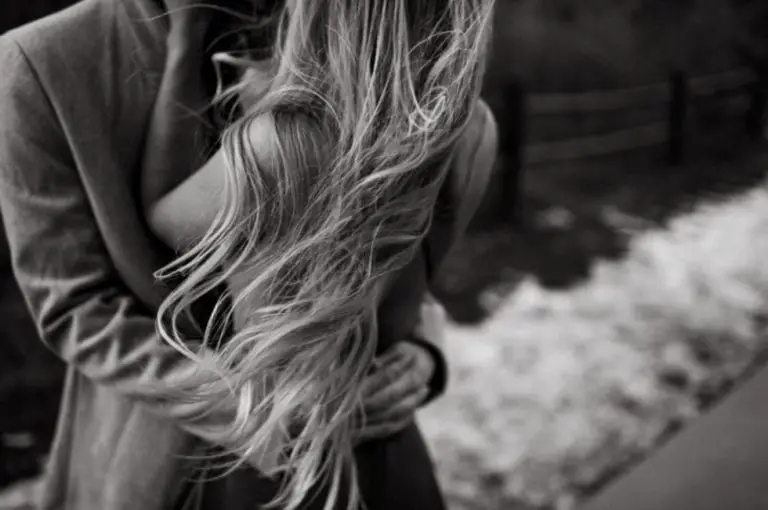 She Left Me for Someone Else: 7 Best Roads to Healing